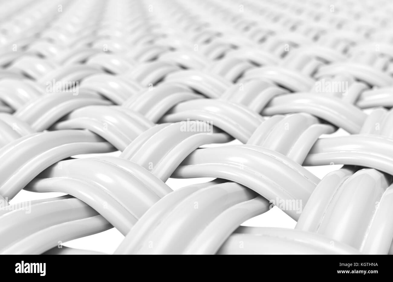 Laundry threads hi-res stock photography and images - Alamy