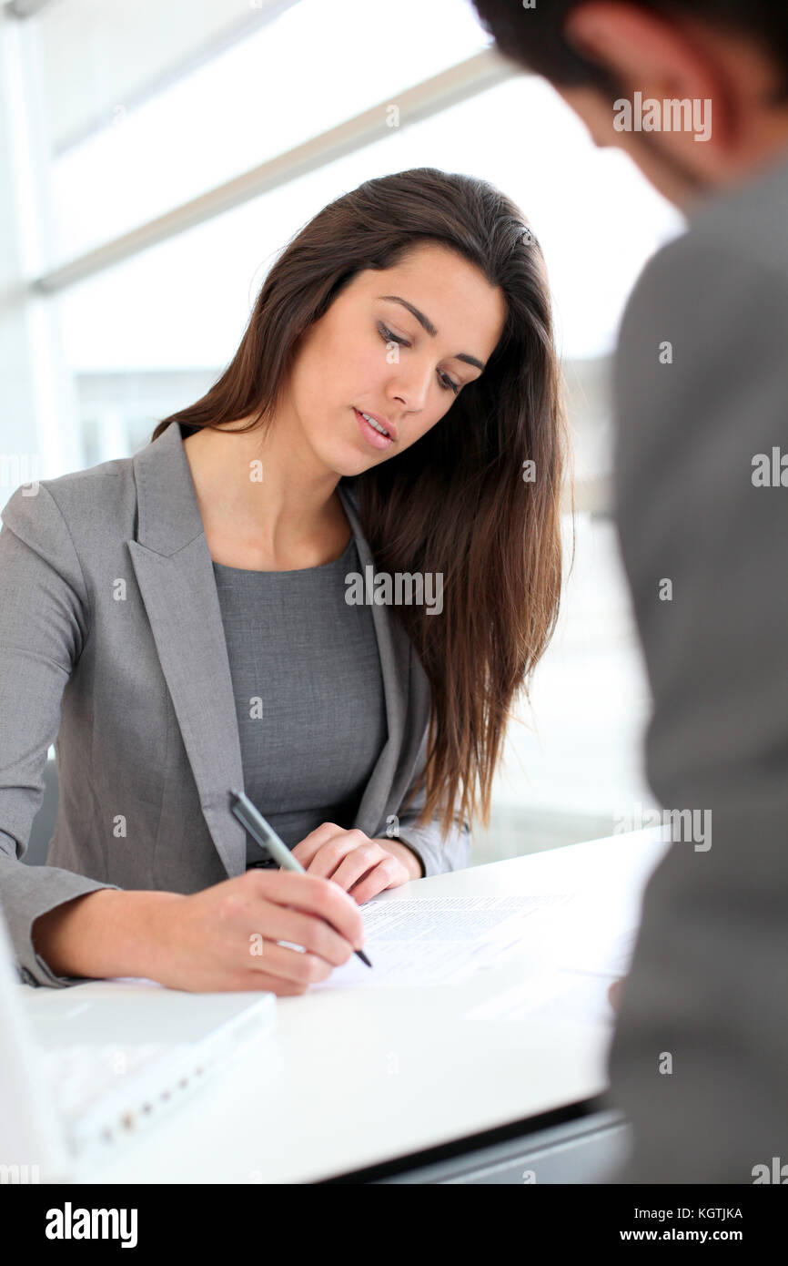 Long form writing hi-res stock photography and images - Alamy