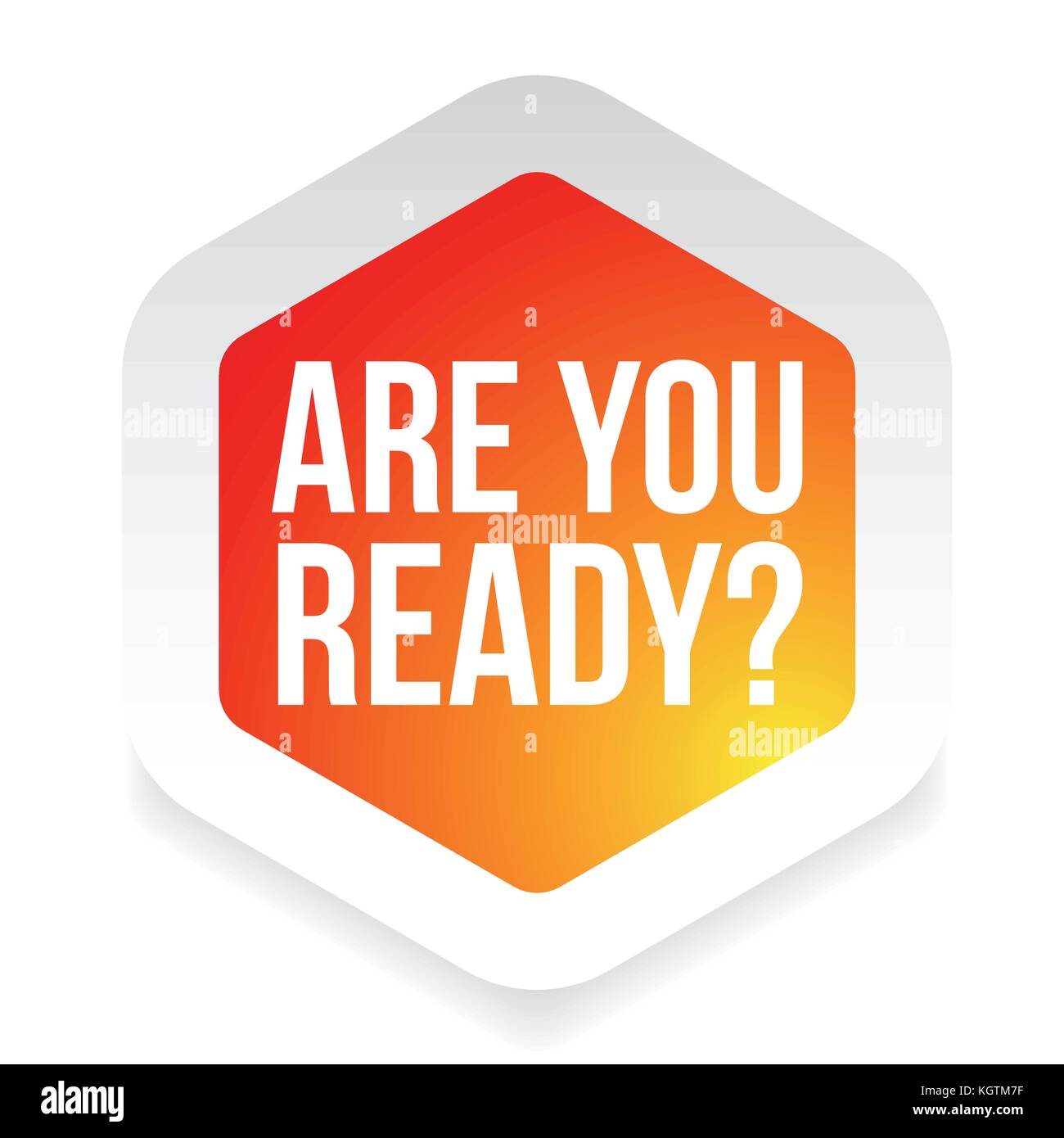 Ready to make art Cut Out Stock Images & Pictures - Alamy