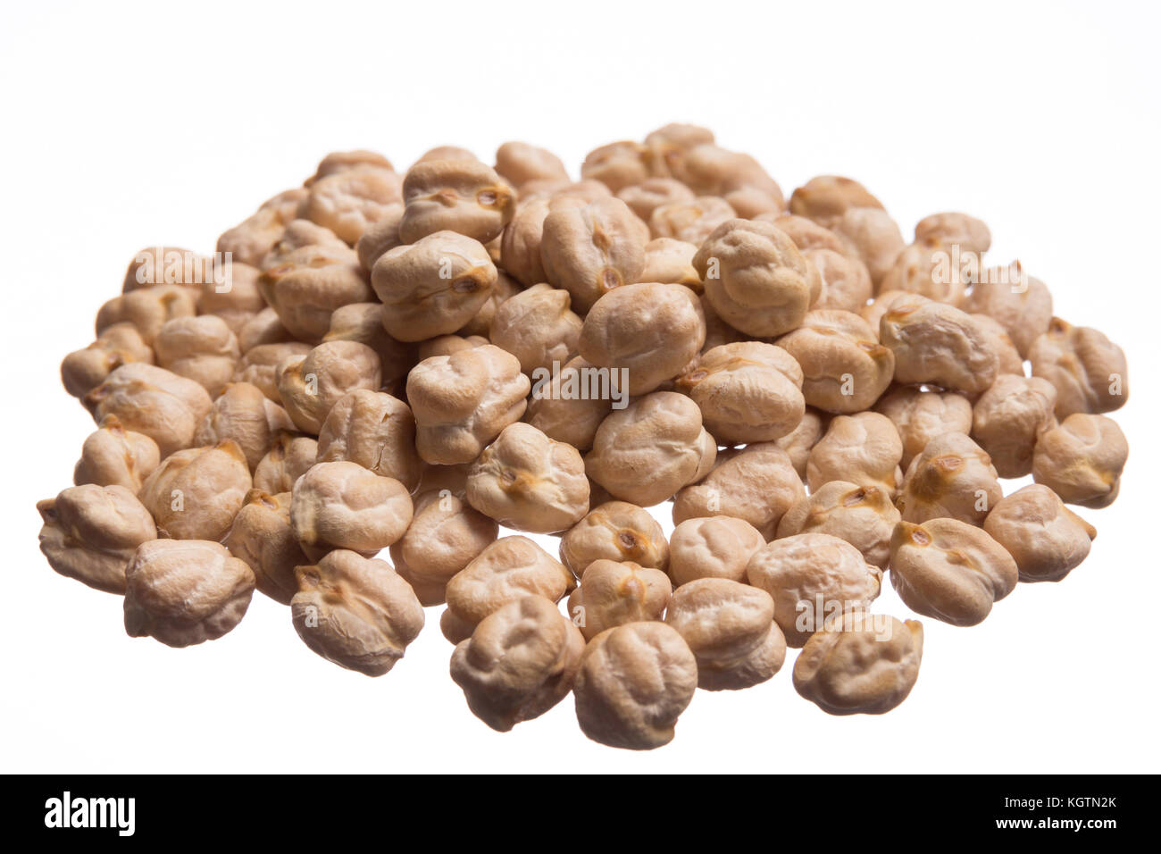 Cicer arietinum legume edible hi-res stock photography and images - Alamy