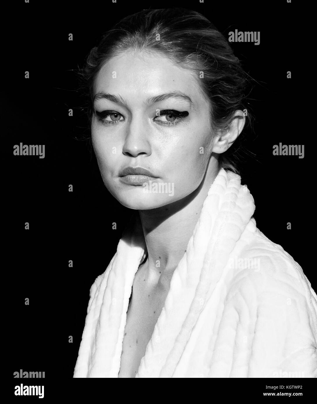 Summer september 2018 Black and White Stock Photos & Images - Alamy