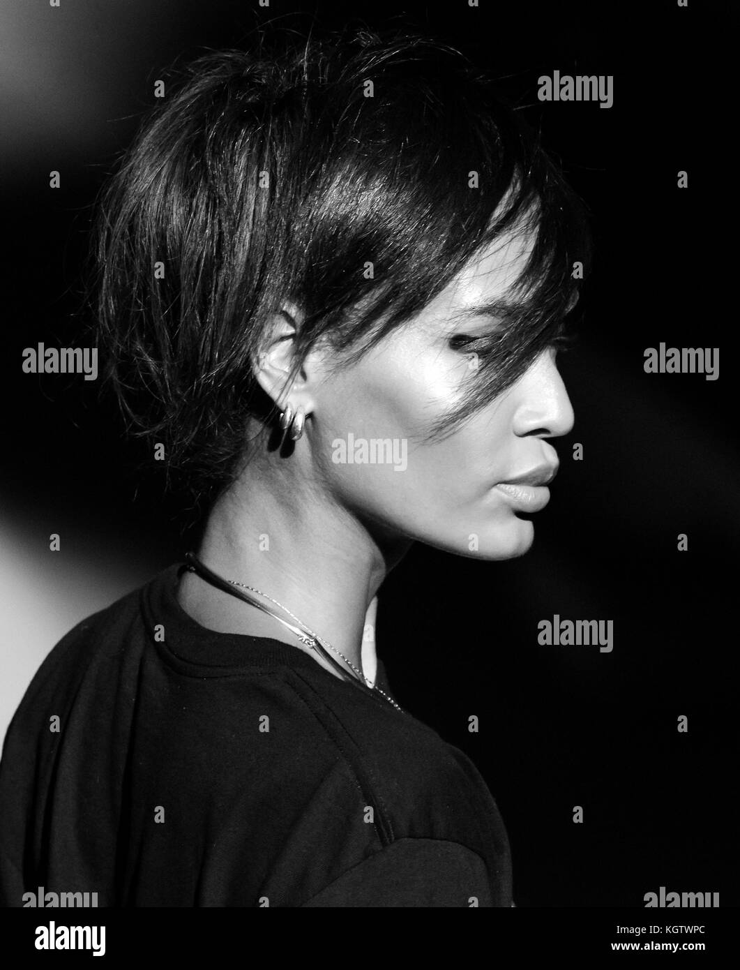 Summer september 2018 Black and White Stock Photos & Images - Alamy