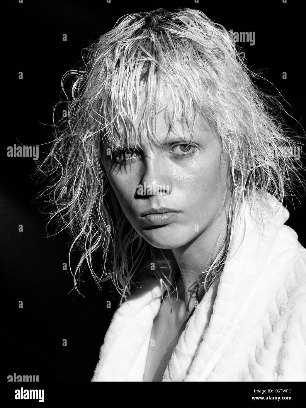 Summer september 2018 Black and White Stock Photos & Images - Alamy