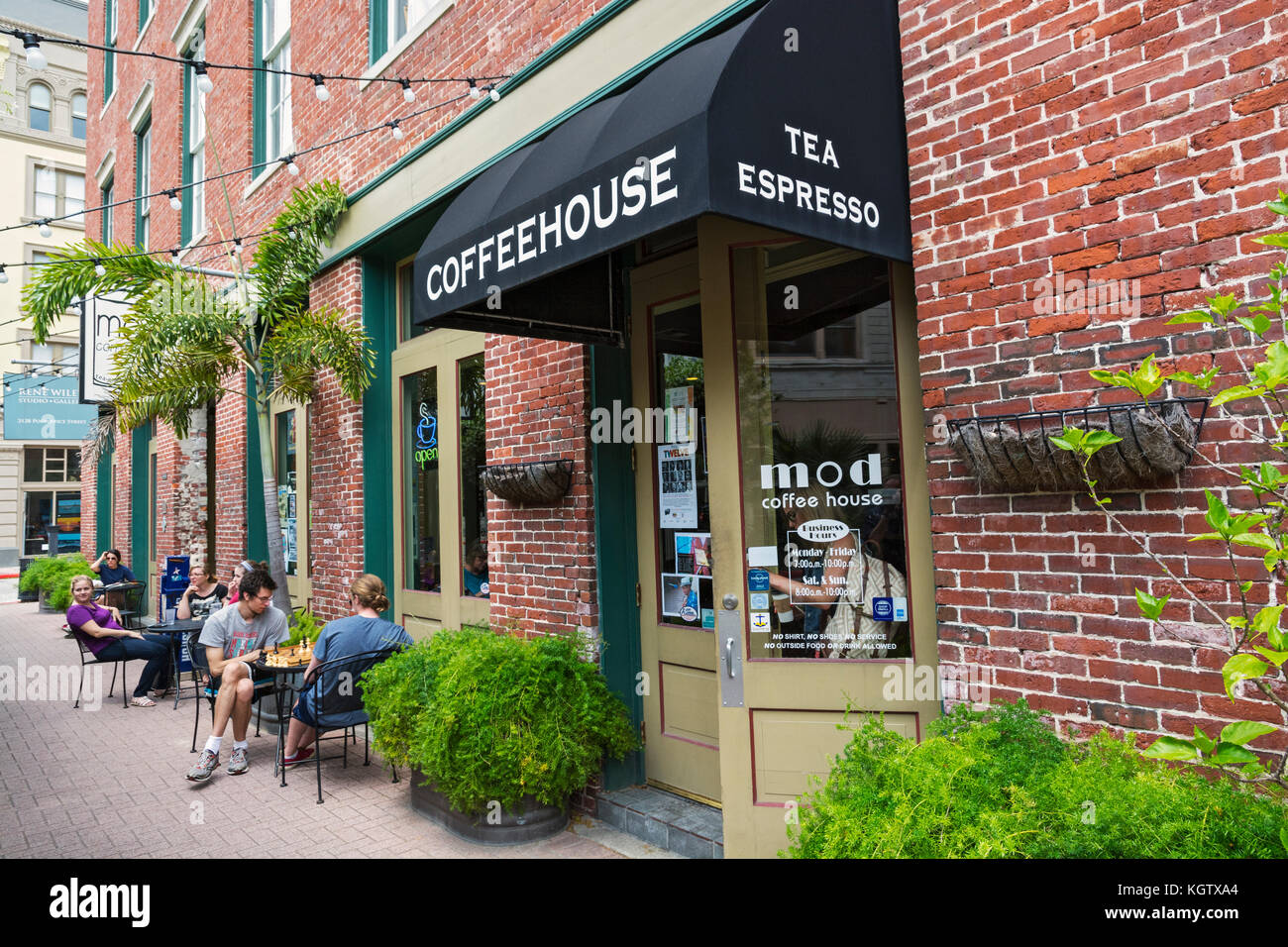 ,postoffice hi-res stock photography and images - Alamy