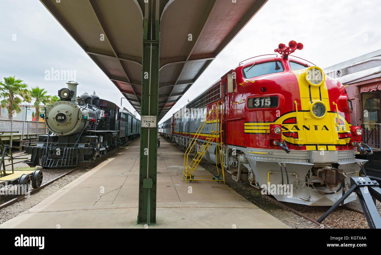 Emd Locomotive Diesel Engines