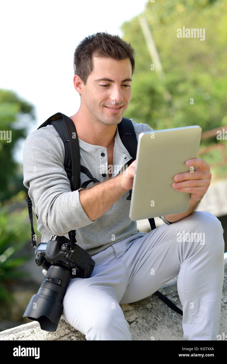 Check pda hi-res stock photography and images - Alamy