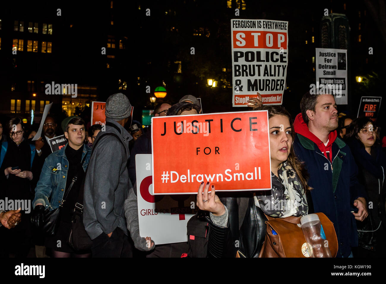 Wayne isaacs hi-res stock photography and images - Alamy