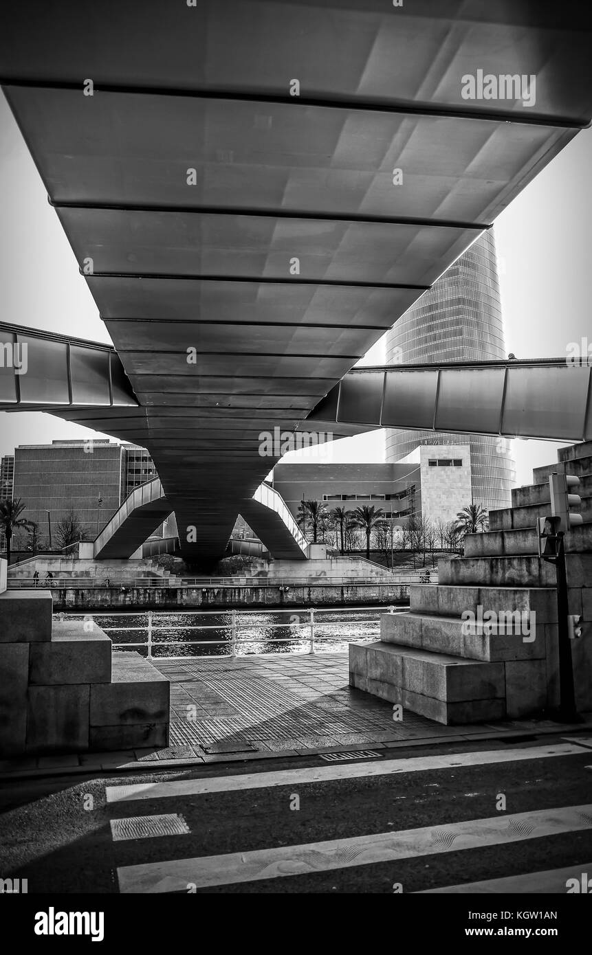 Inspiring architecture hi-res stock photography and images - Alamy