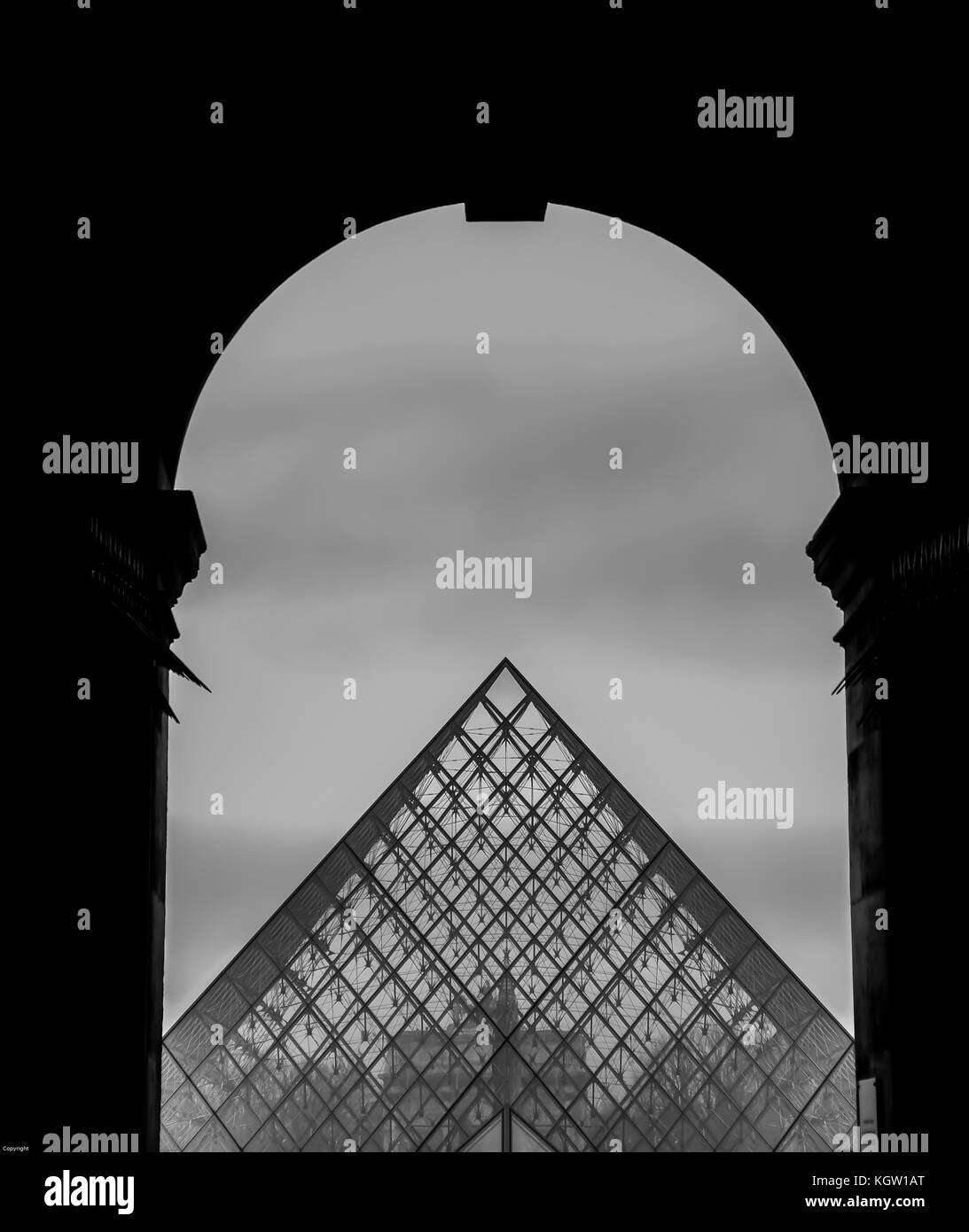 New destinations Black and White Stock Photos & Images - Alamy