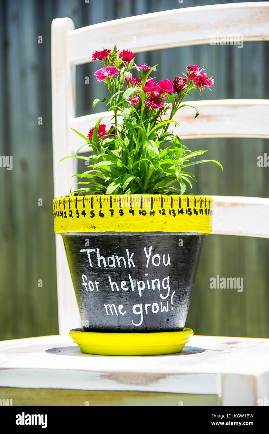 Appreciation hi-res stock photography and images - Alamy