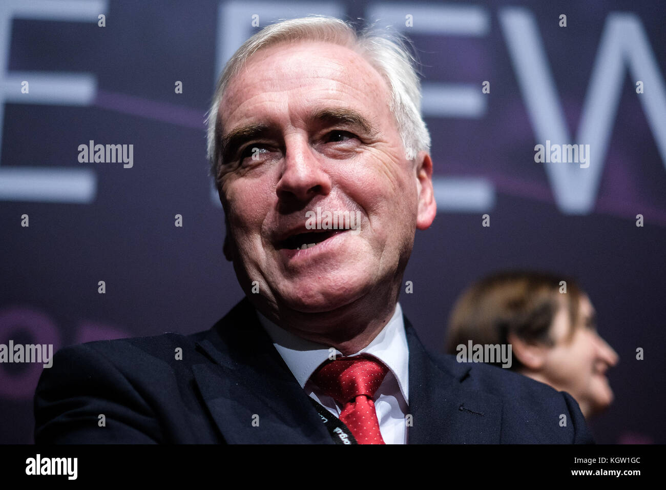 Sociaisim hi-res stock photography and images - Alamy