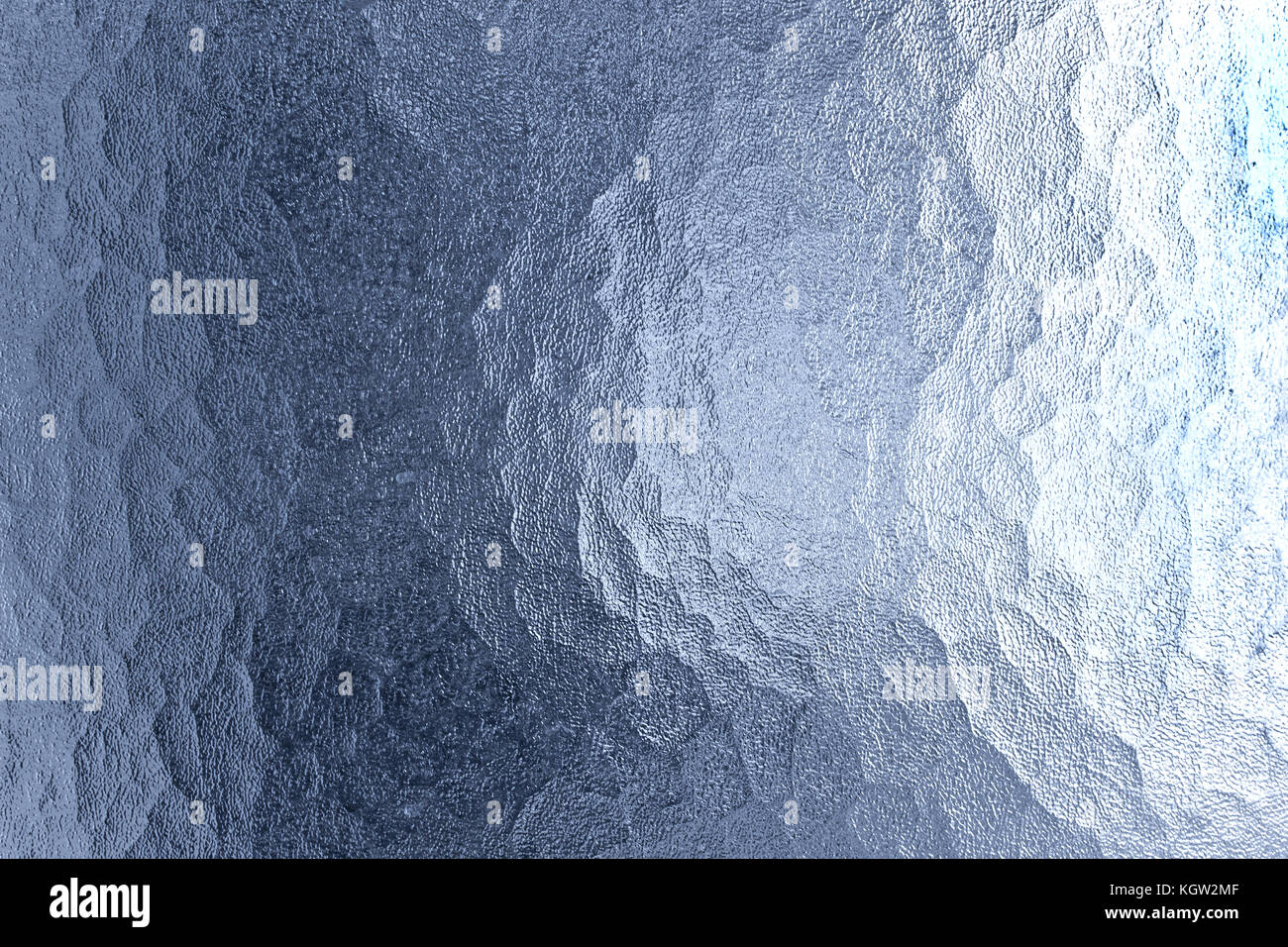 Glass texture pattern background Stock Photo - Alamy