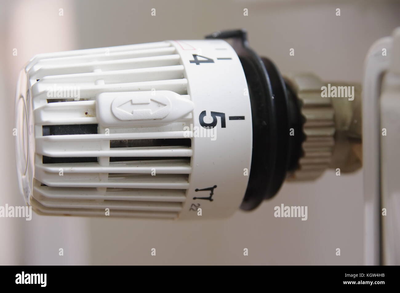 Control measurement hi-res stock photography and images - Alamy