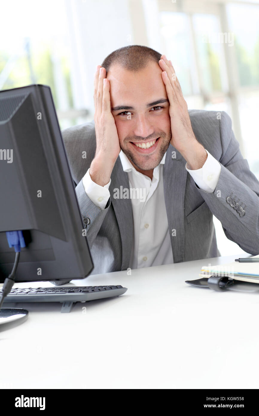 Imaginative expression hi-res stock photography and images - Alamy