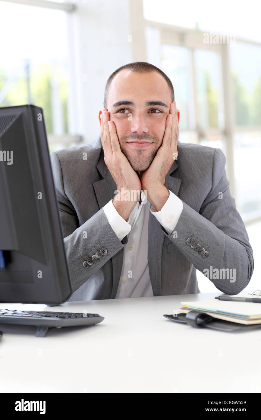Imagination imaginative hi-res stock photography and images - Alamy