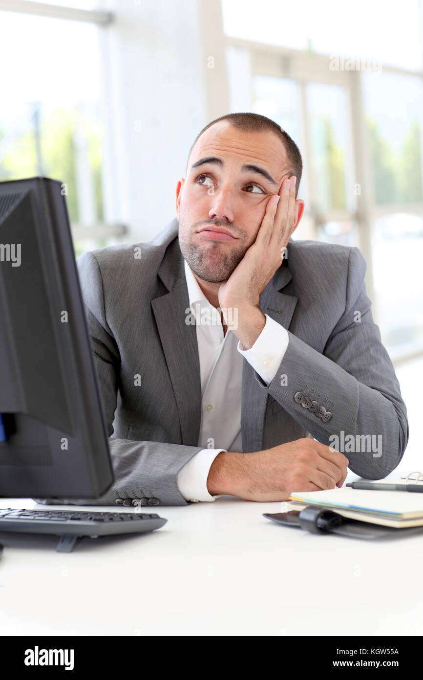 Imagination imaginative hi-res stock photography and images - Alamy