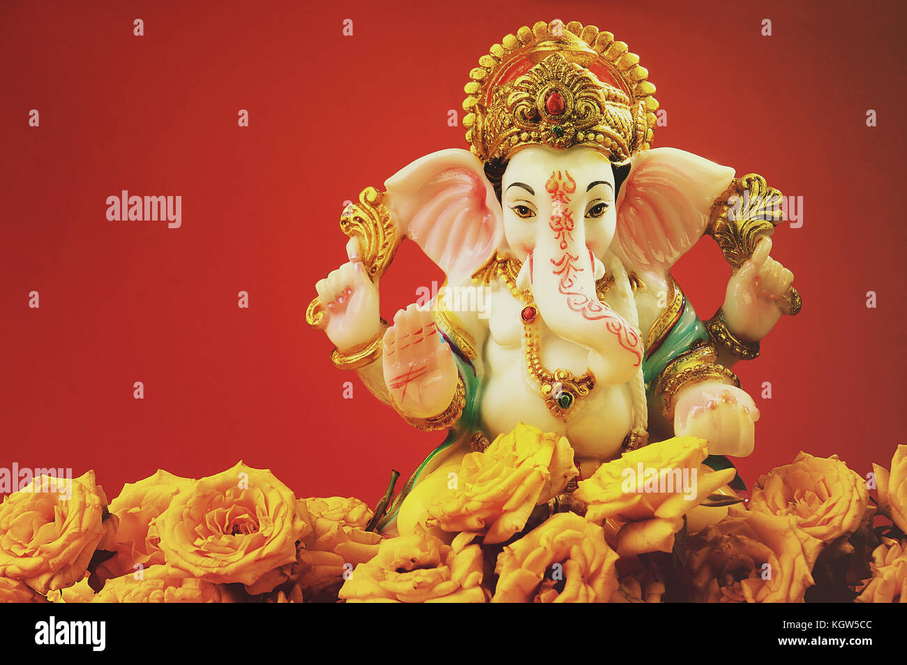 Spiritual rose hi-res stock photography and images - Alamy