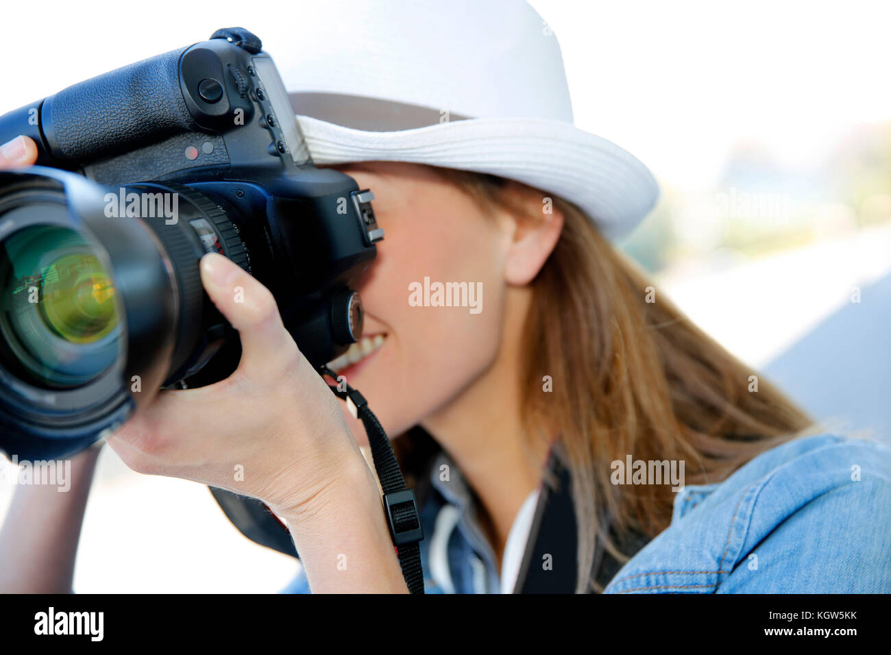 Apprenticeship Image High Resolution Stock Photography and Images - Alamy