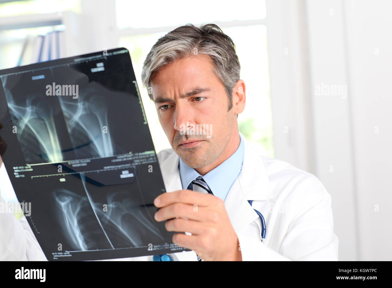 X Radiography High Resolution Stock Photography and Images - Alamy