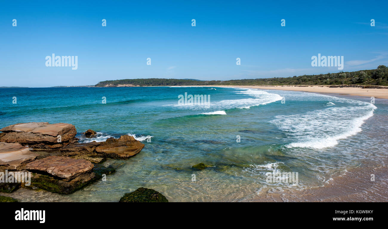 Termeil hi-res stock photography and images - Alamy