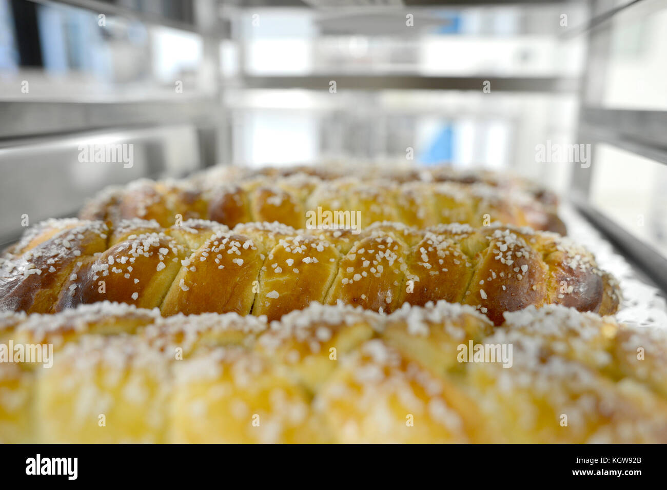 Viennese pastries hi-res stock photography and images - Alamy