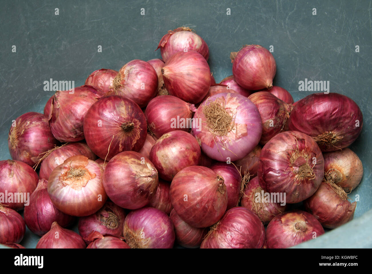 Concentric Layers High Resolution Stock Photography and Images - Alamy