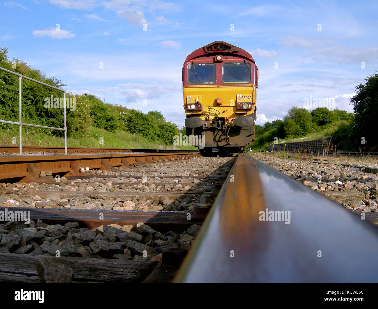 Fenny Compton High Resolution Stock Photography and Images - Alamy