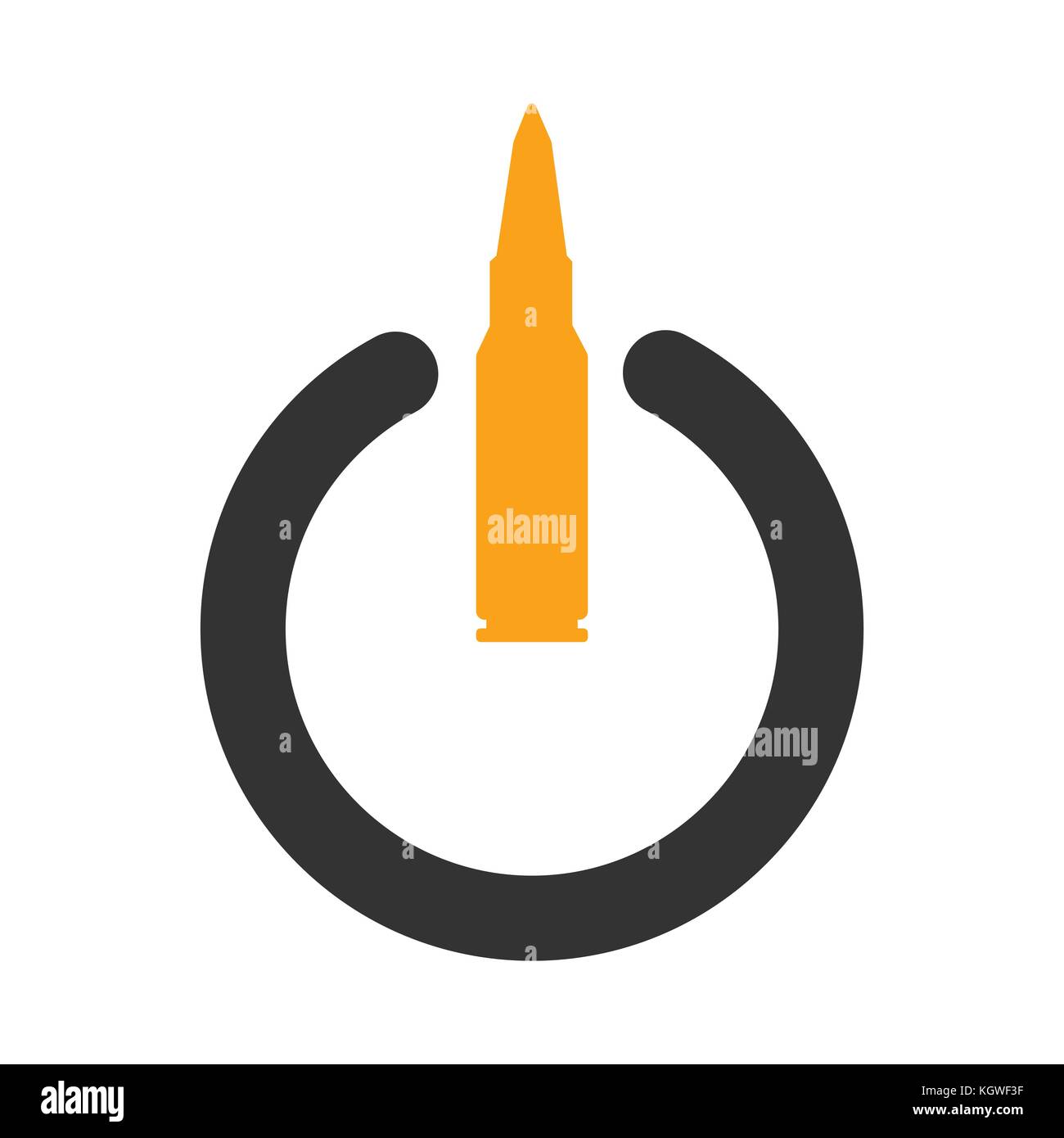 Military switch Stock Vector Images - Alamy