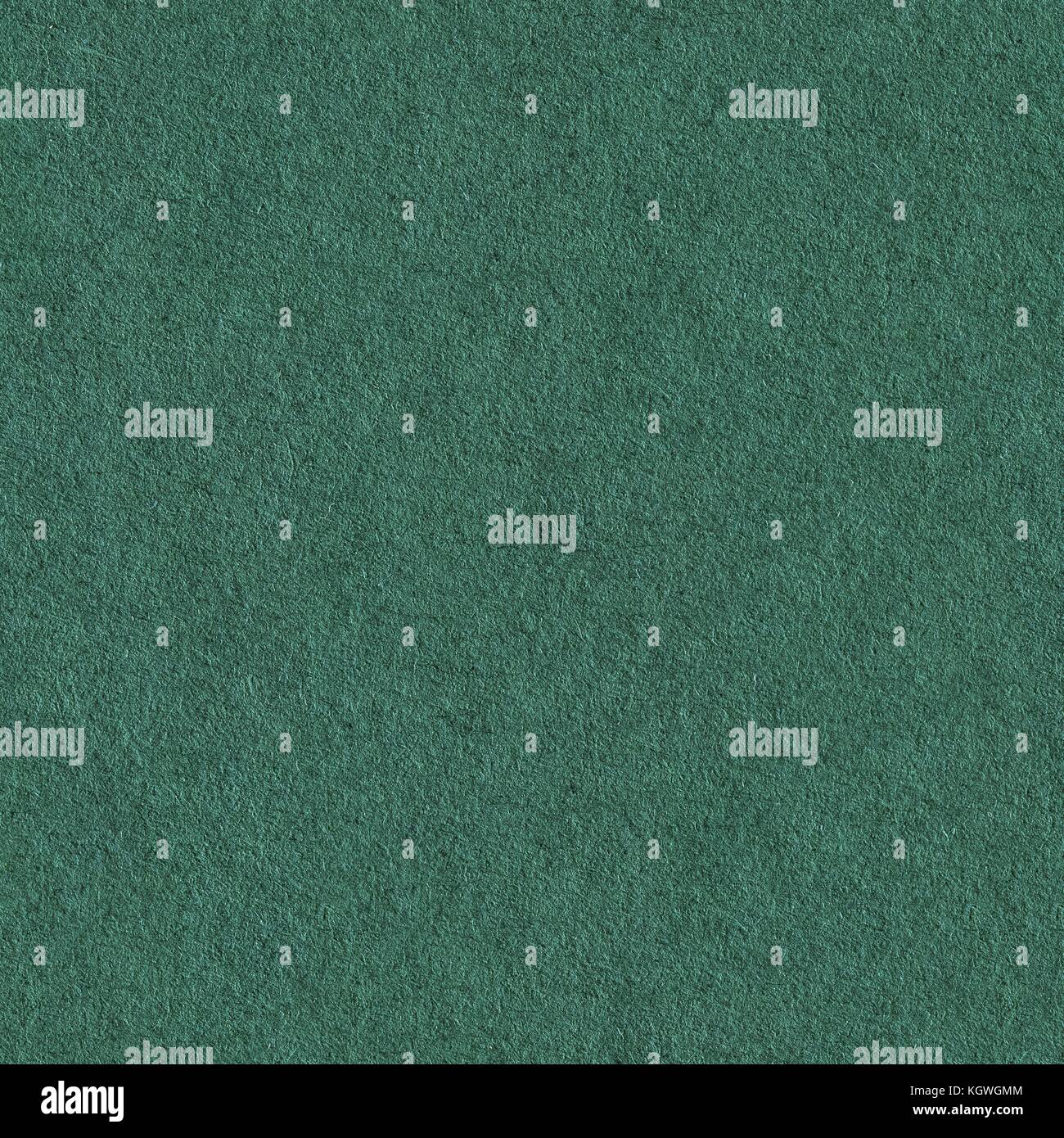Seamless square texture. Art green paper textured background. Ti Stock ...
