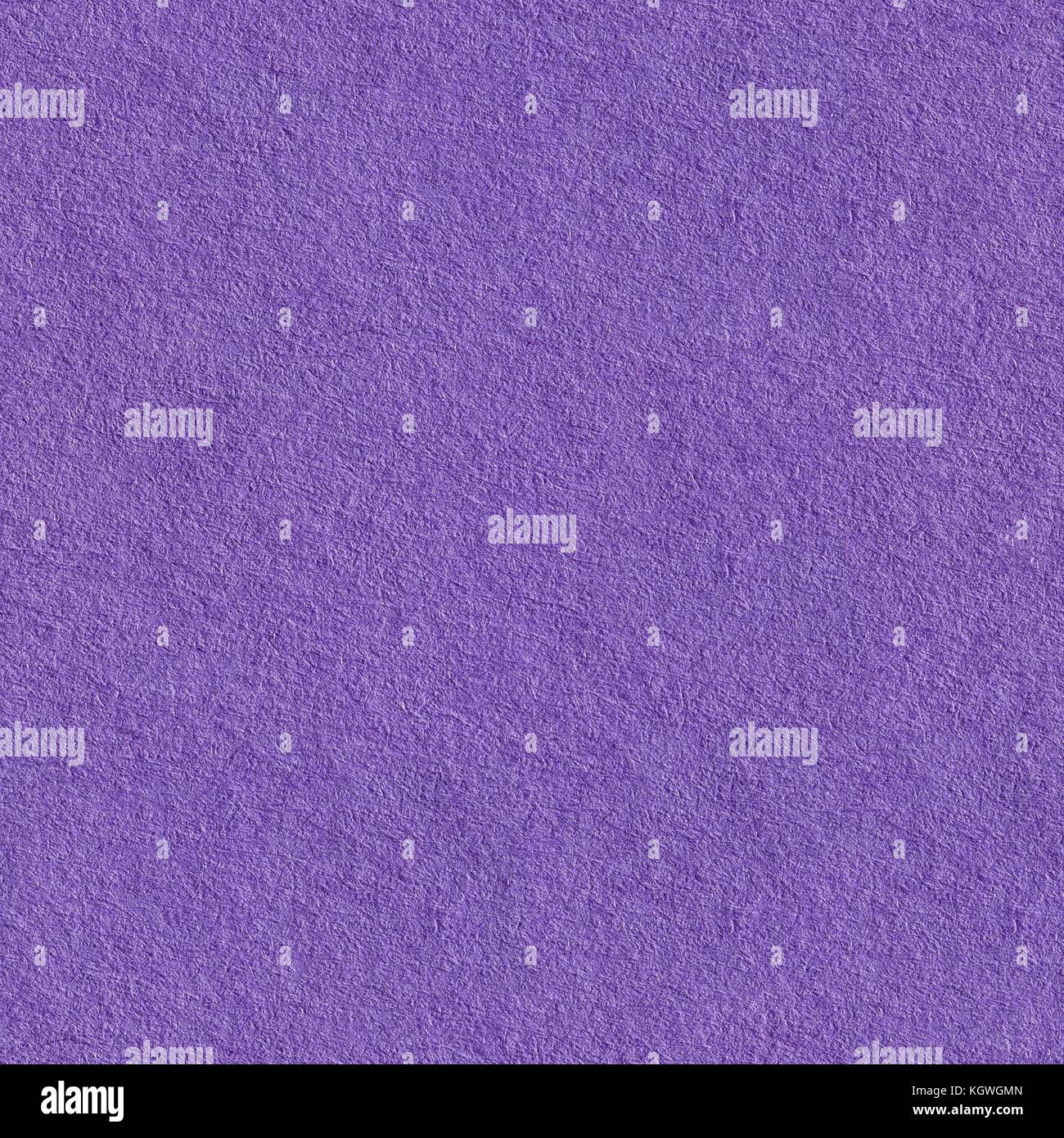 Seamless square texture. Violet paper texture for background usa Stock ...
