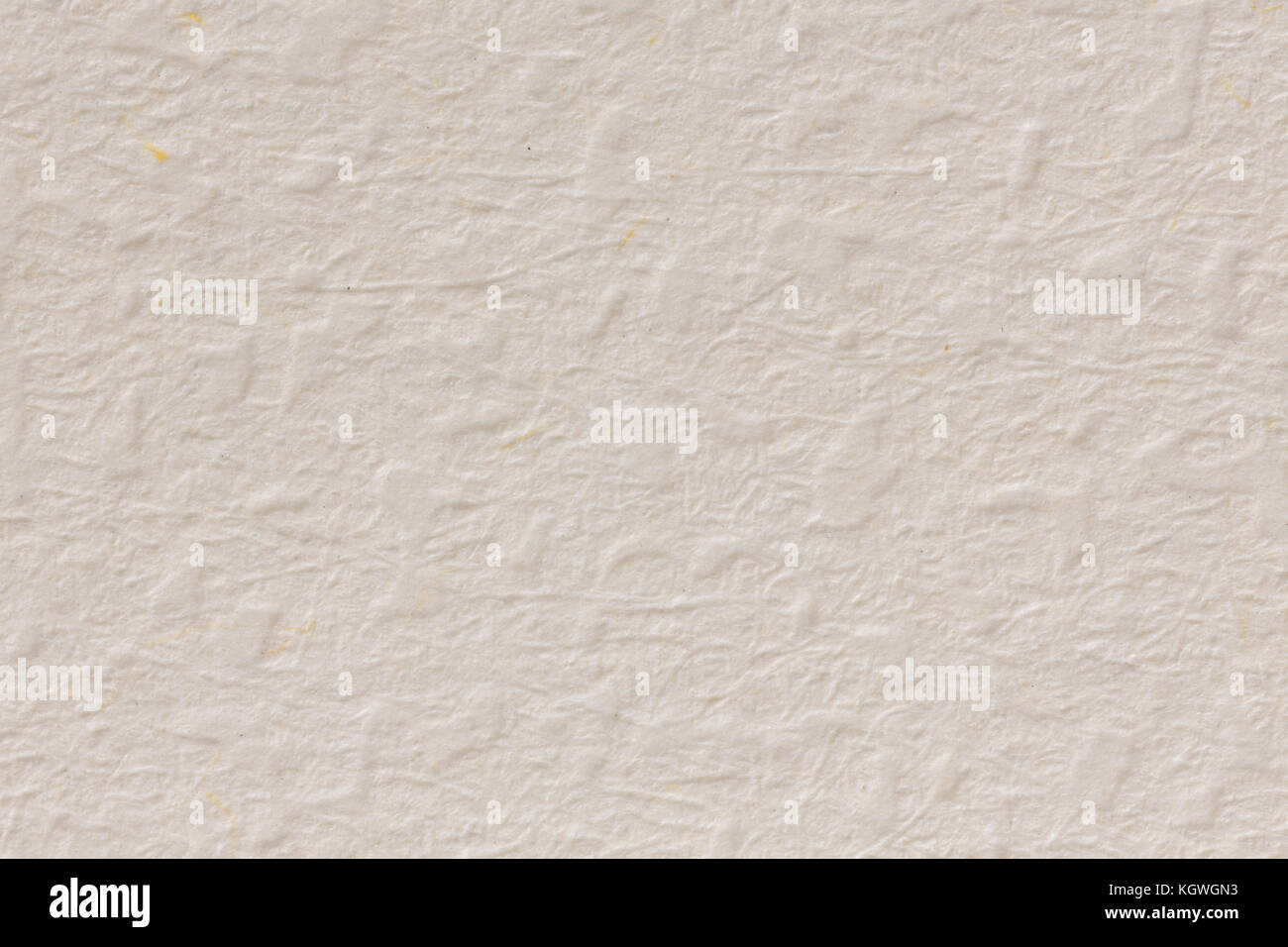 Background from white paper texture Stock Photo - Alamy
