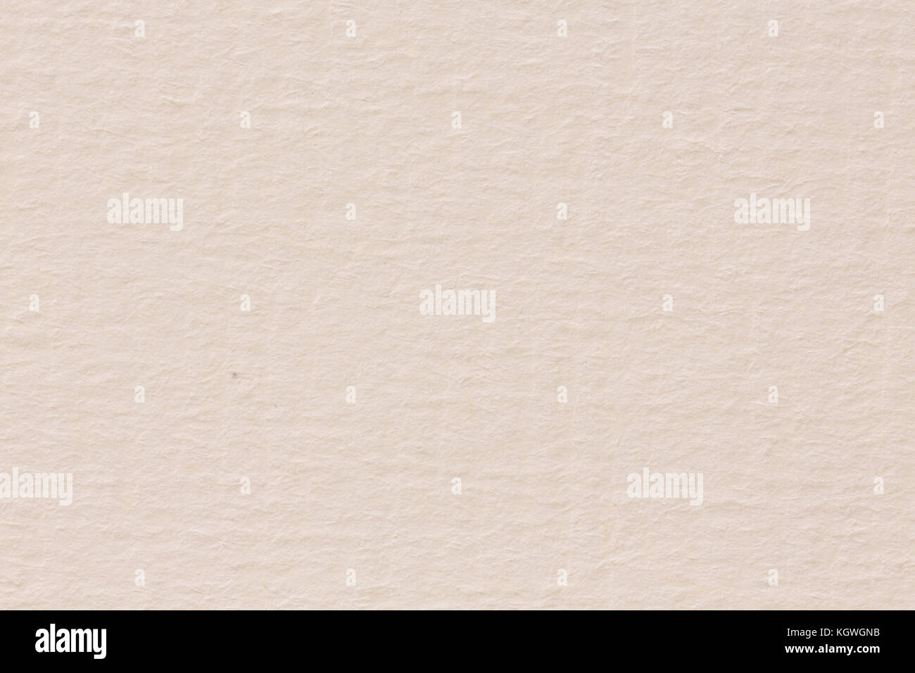 Light beige cardboard texture or background Stock Photo - Alamy