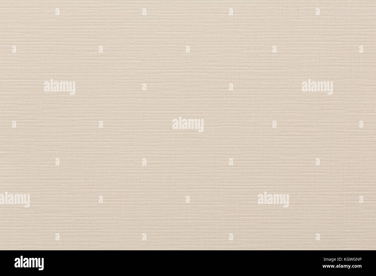 Blended beige paper texture pattern background in light yellow c Stock ...
