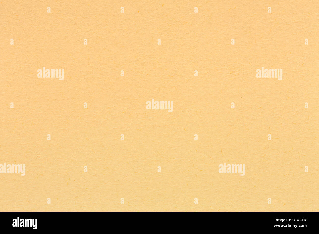Plain texture hi-res stock photography and images - Alamy