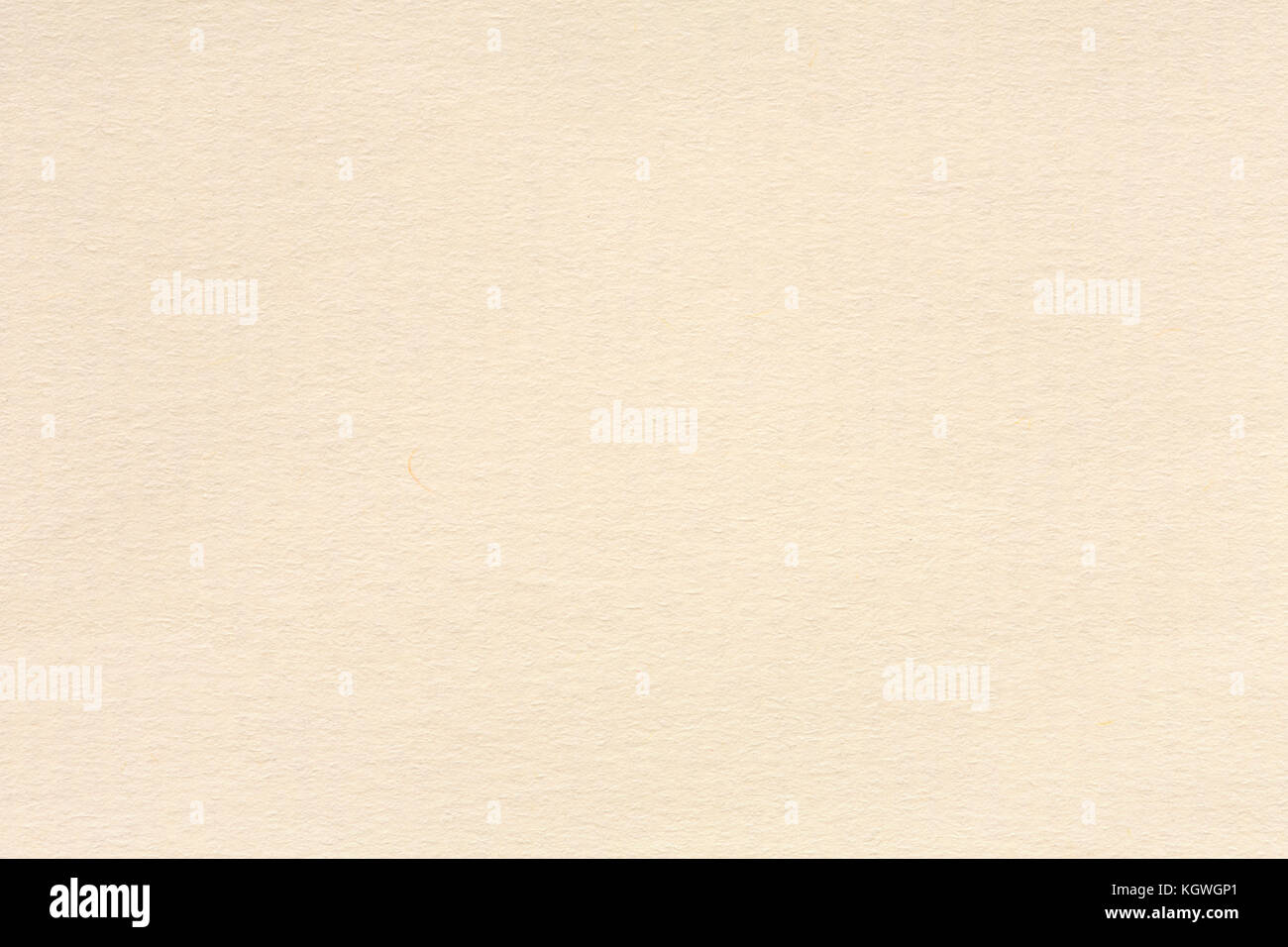 Close up of abstract white background Stock Photo - Alamy