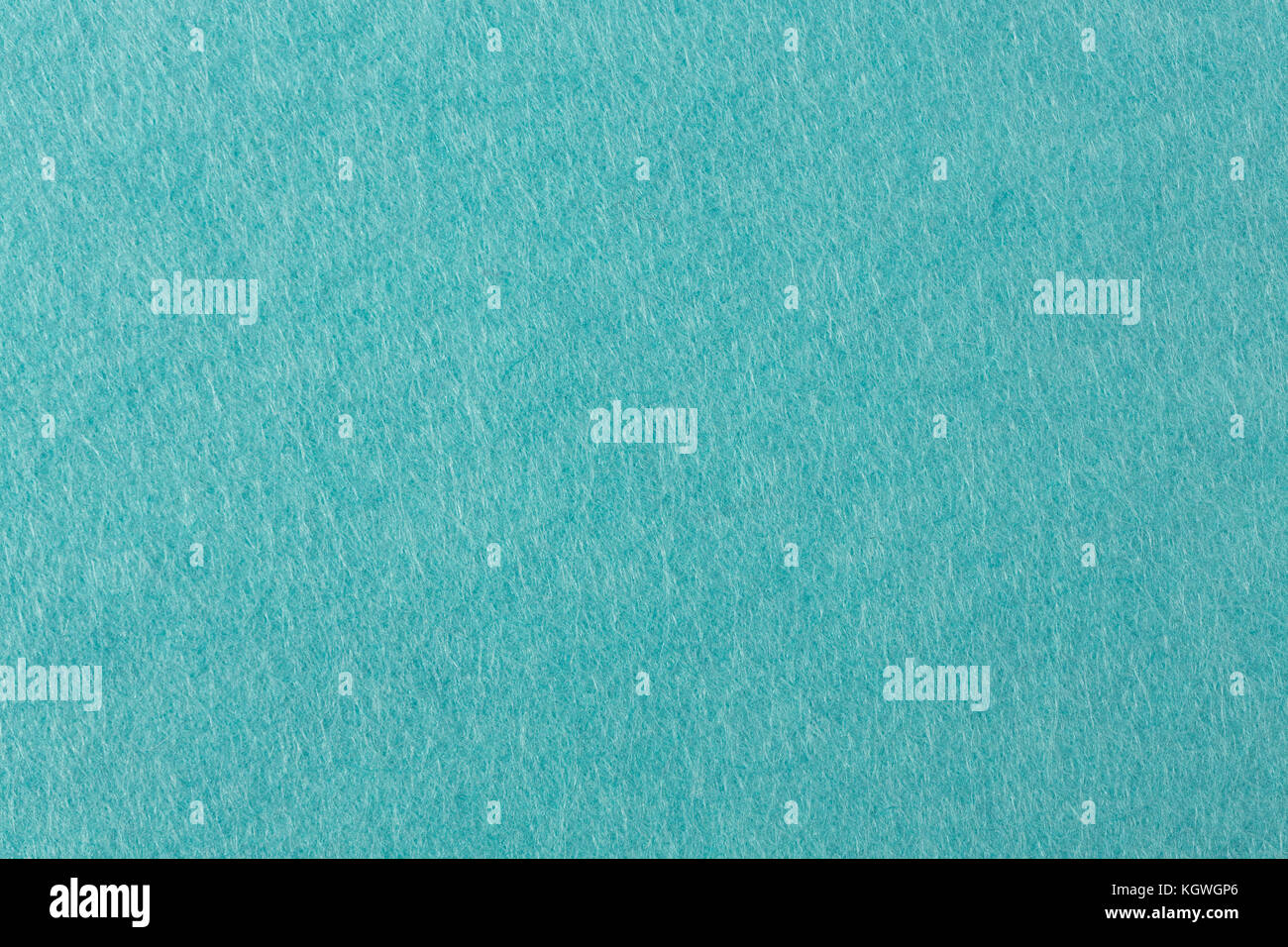 Light blue coloured felt texture Stock Photo - Alamy