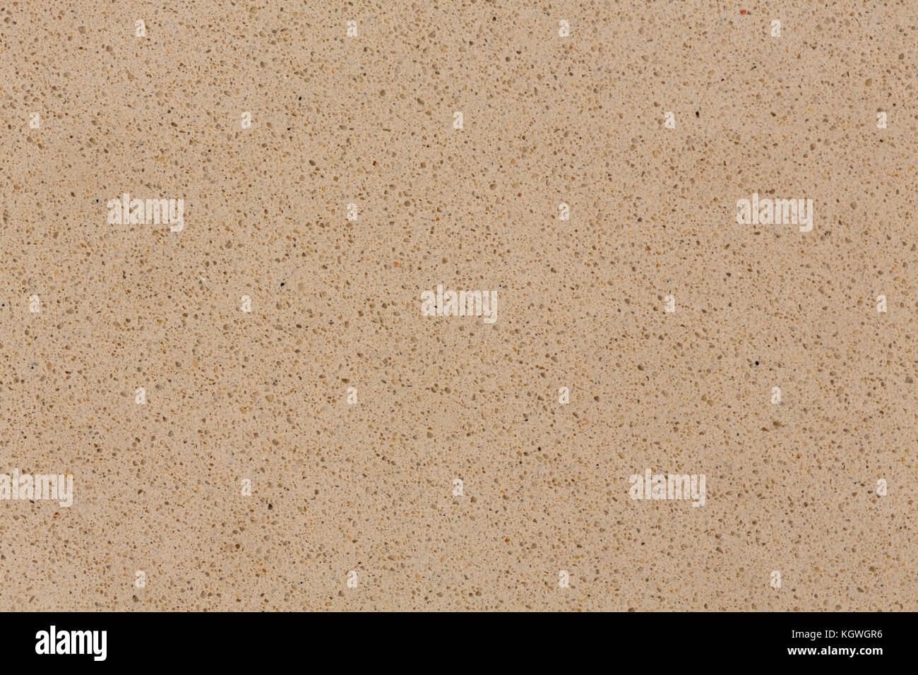 Artificial texture hi-res stock photography and images - Alamy