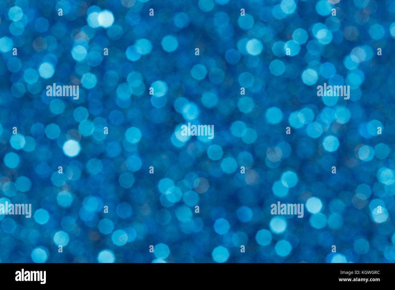 Image of a bright bokeh background Stock Photo - Alamy