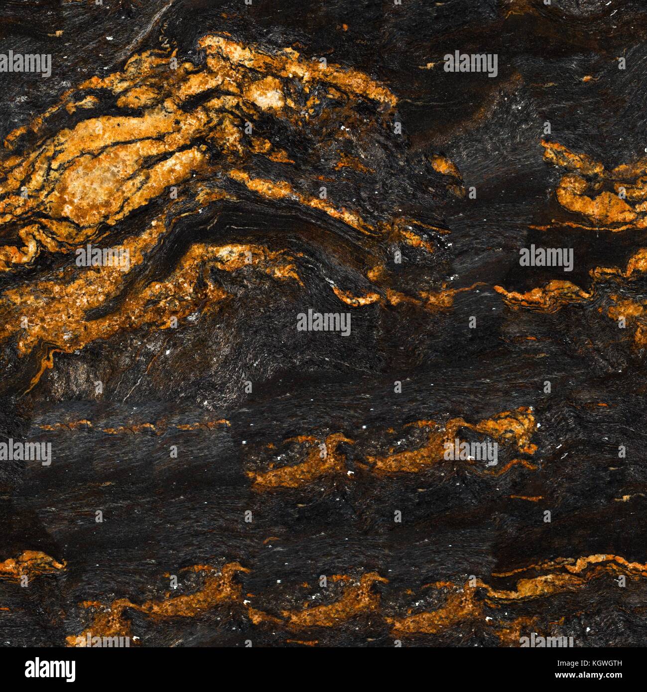 Close up of detailed seamless red marble stone texture. Seamless Stock ...
