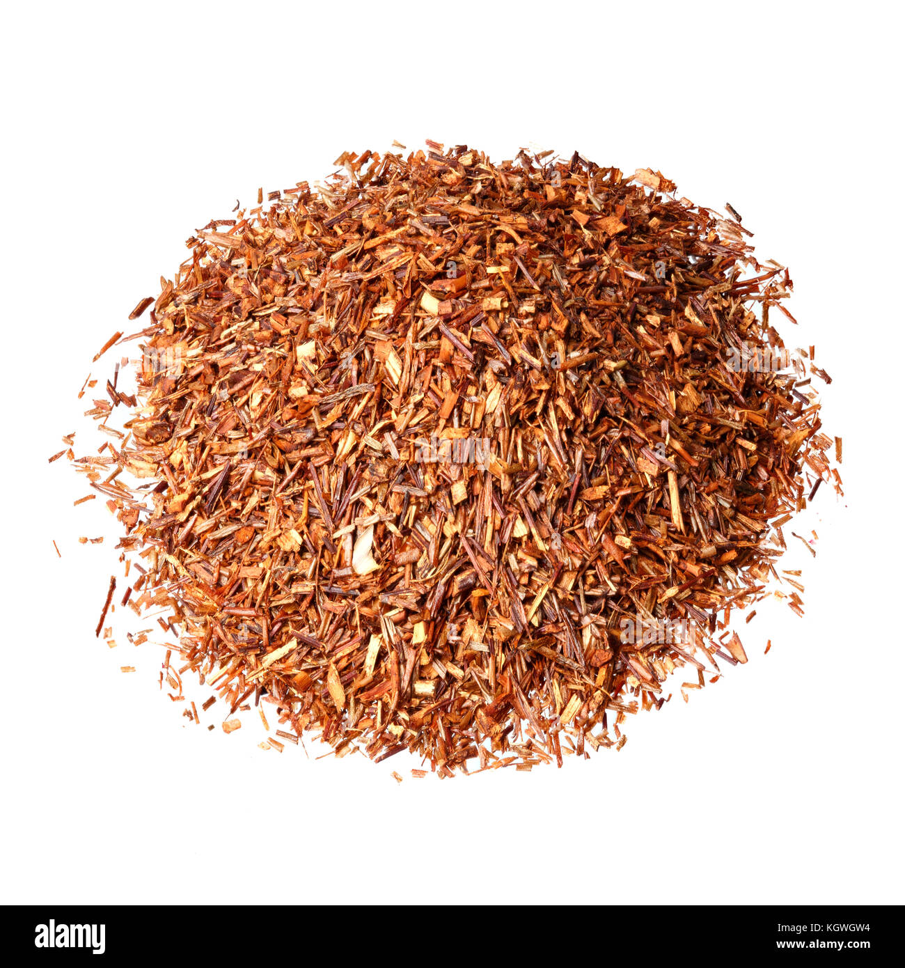 Rooibos tea africa hi-res stock photography and images - Alamy