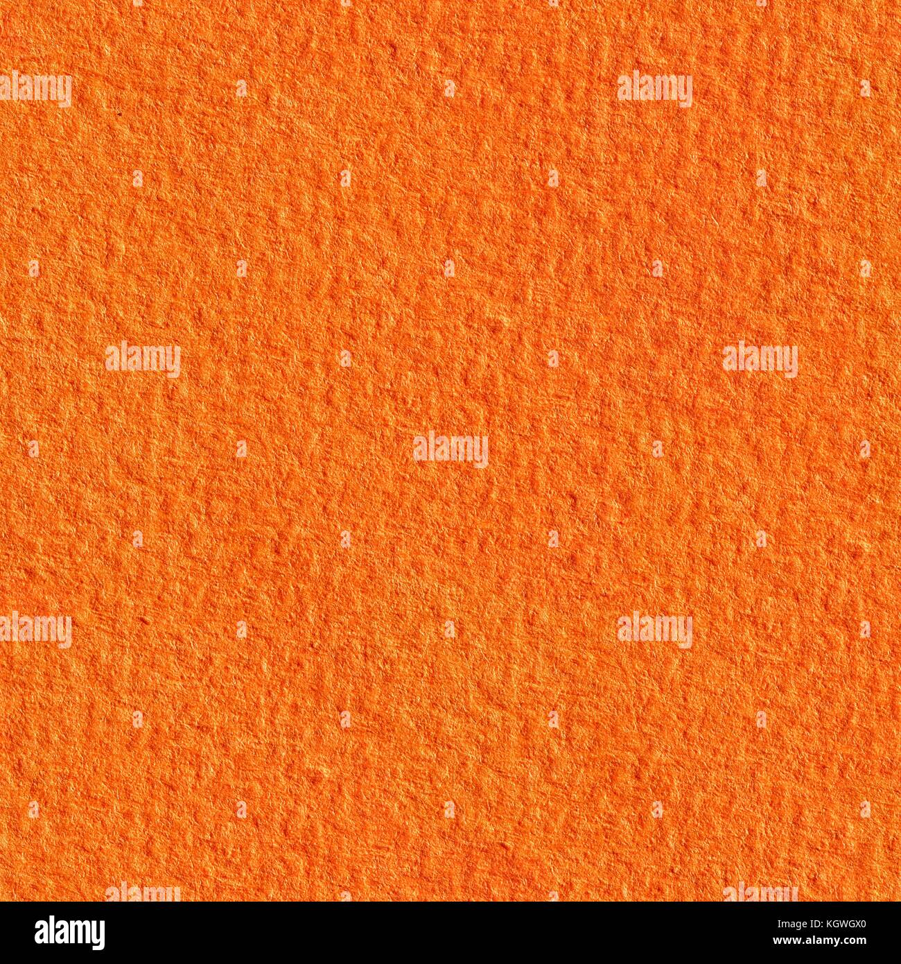 Orange Carpet Texture Seamless
