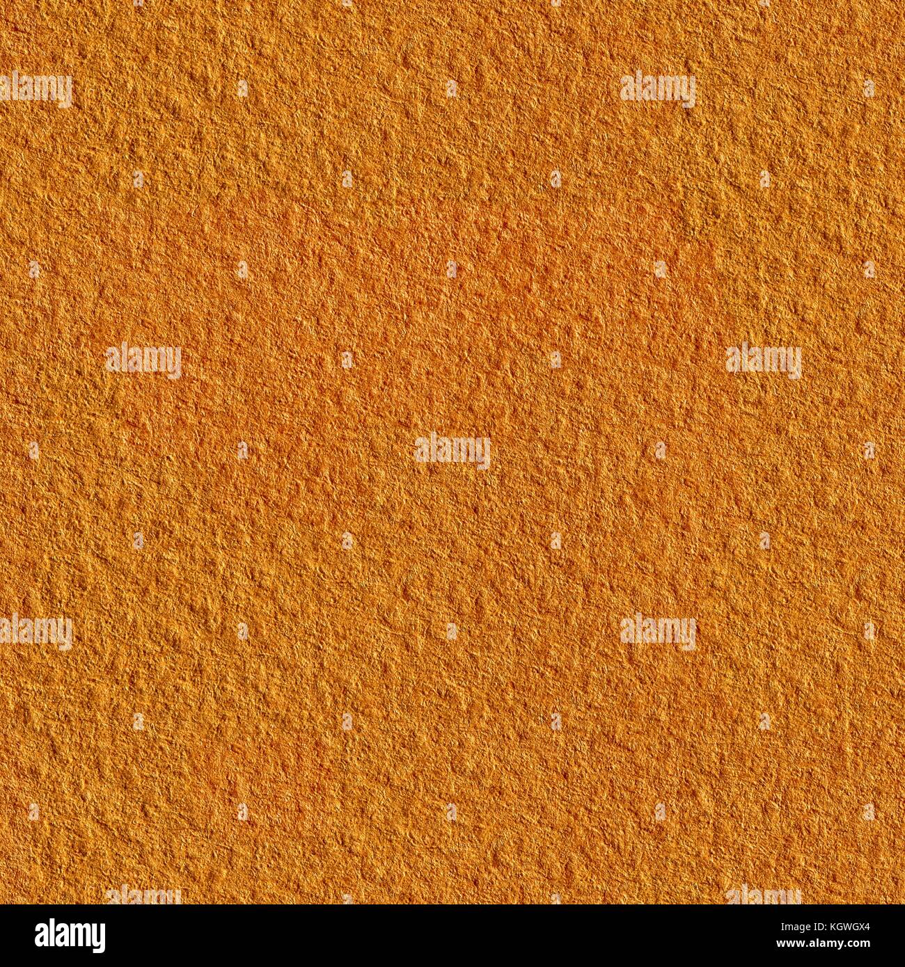 Brown paper texture. Seamless square texture. Tile ready Stock Photo ...