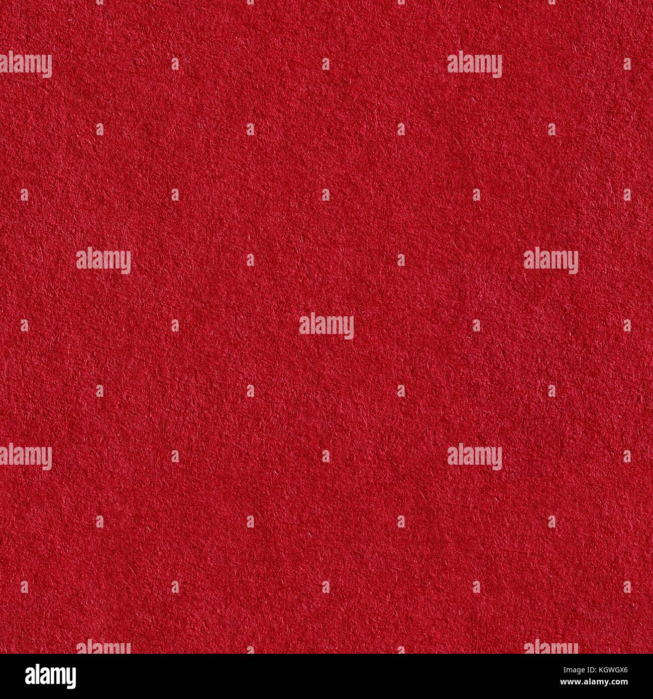 Abstract red background. Seamless square texture, tile ready Stock ...