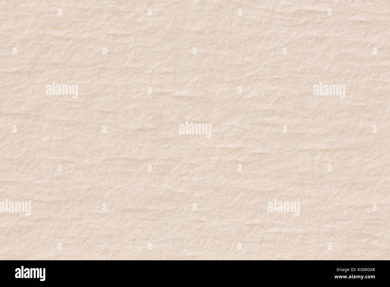 Textured beige paper background Stock Photo - Alamy