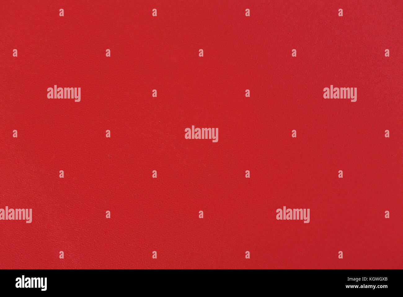 Macro abstract shot hi-res stock photography and images - Alamy