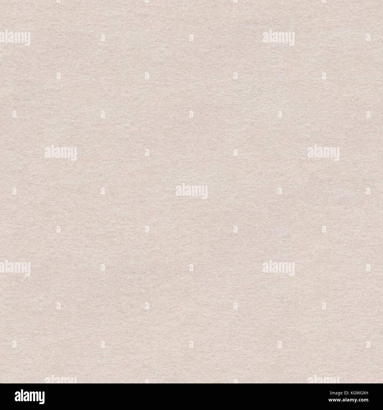 Washi Japanese paper style texture. Seamless square background Stock ...