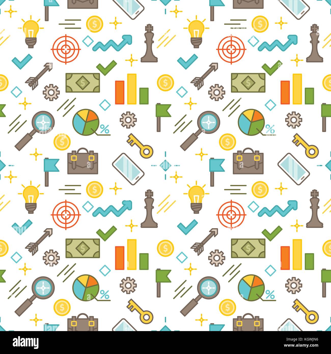 Illustrated charts hi-res stock photography and images - Alamy