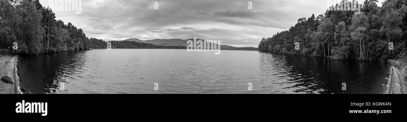 High resolution landscape in Black and White Stock Photos & Images - Alamy