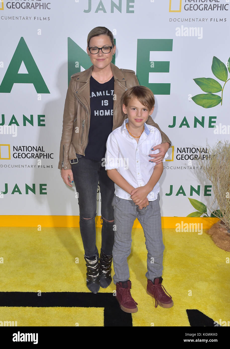 William cowles hi-res stock photography and images - Alamy