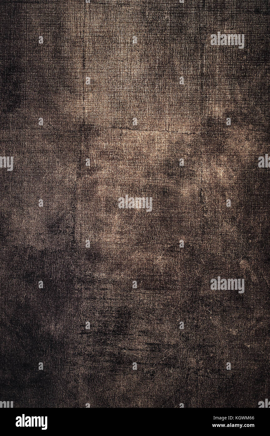Dark texture hi-res stock photography and images - Alamy